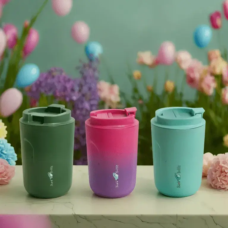 Sharkpod 350ml – Sharkbottle